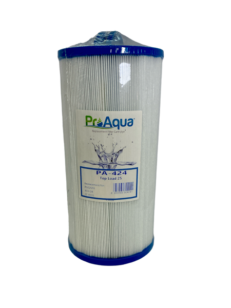 Dream Maker Spas Replacement Hot Tub Filter | CHTP