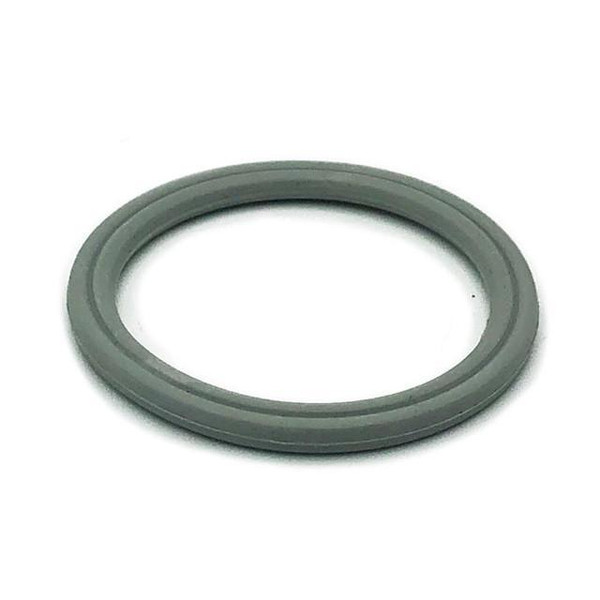 CMP Series 500 Flat Jet Body Gasket, 26200-237-501