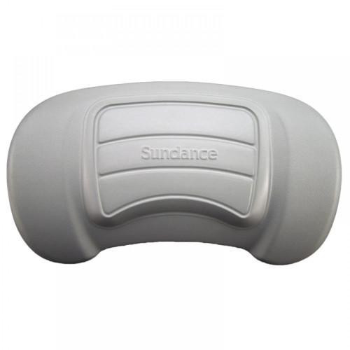 Sundance Spas® Pillow Headrest 780 Series | Canada Hot Tub Parts
