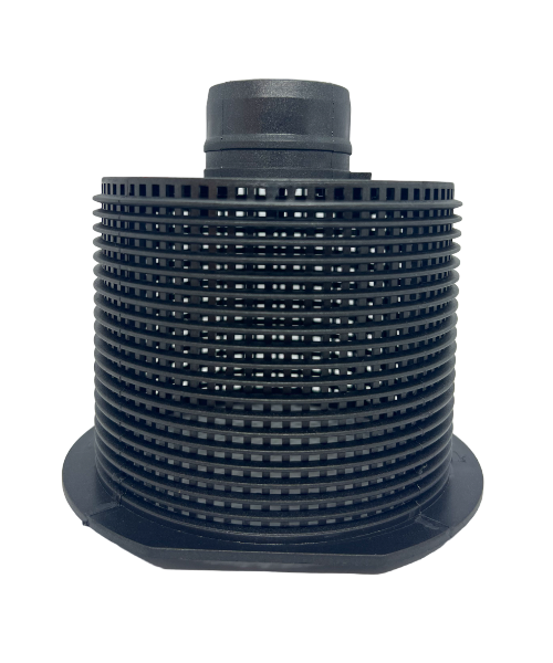 Freeflow Spas Filter Basket 79038 | Canada Hot Tub Parts®
