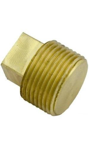 Hayward CHXPLG1930 - 3.4 Inch Drain Plug