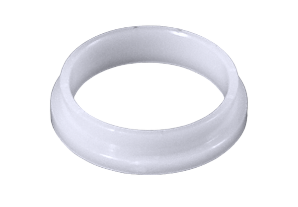 Hayward SPX3005R Impeller Ring | Canada Hot Tub Parts®