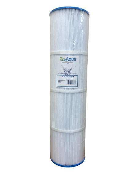 ProAqua Jandy CL460 & CV460 Replacement Filter
