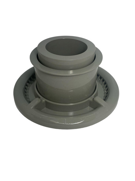 Floating Weir Assembly, Lo-Flo Elite Filter | Canada