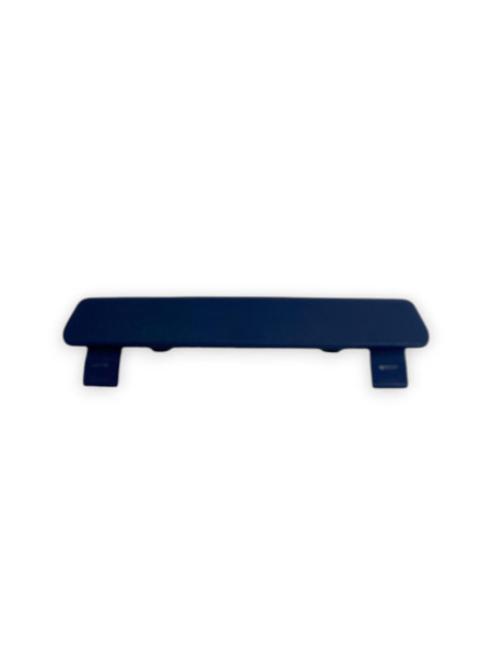 Pentair Prowler Latch, 360359 | Canada Hot Tub Parts