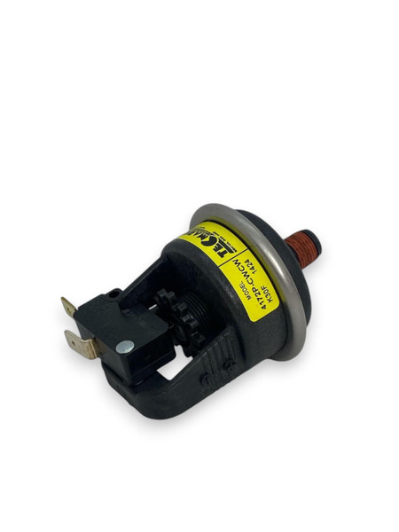 Pentair Water Pressure Switch, 42001-0060S | Canada Hot Tub Parts