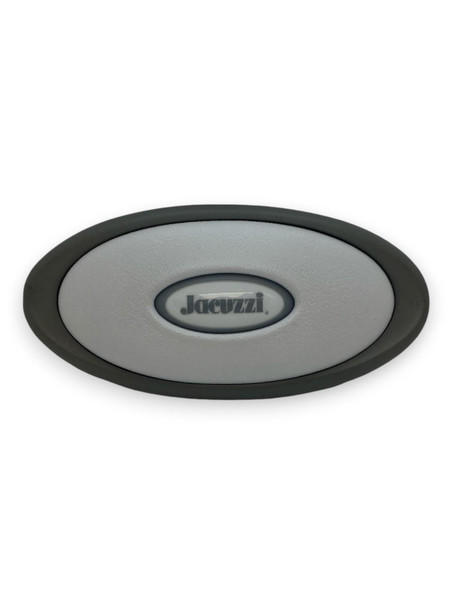 Jacuzzi J-300 Series Pillows, 2002-2013+, 2472-826