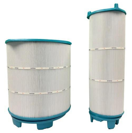 Sta-Rite System 3 S7M120 ( Inner & Outer Filters ) | Canada Hot Tub Parts