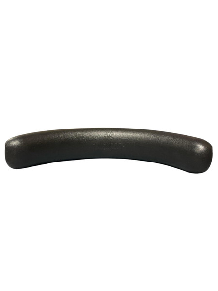 Hydropool Standard Wrap Pins Pillow