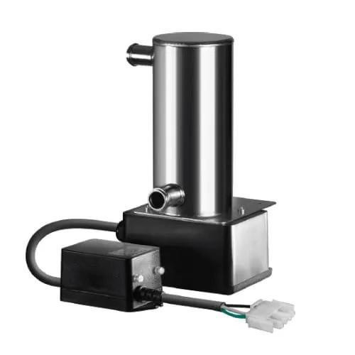 Balboa Pure Water UV Wavetec 2020 | Canada Hot Tub Parts®