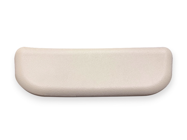 Hydropool Pillow Signature Lounge 2024 - 8515076