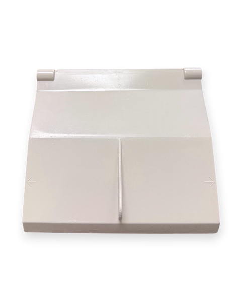 Hydropool Skimmer Weir Door - Light , 4545045