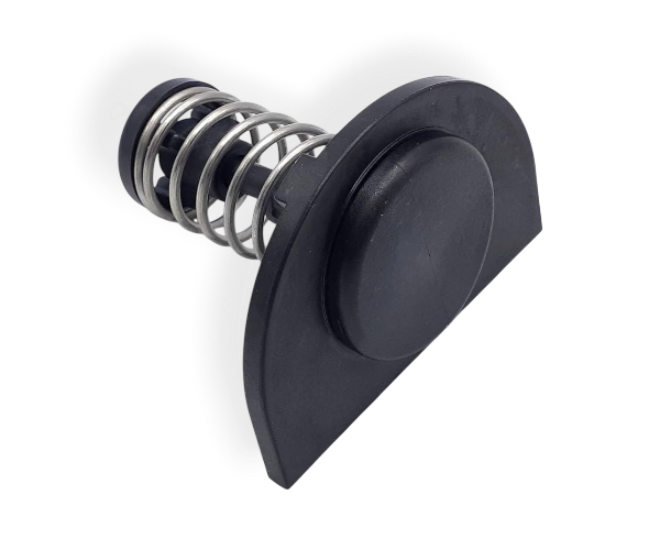 Pentair Manifold Bypass Valve Kit - 77707-0001 - Canada Hot Tub Parts