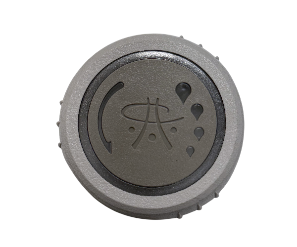 Hydropool Waterfall On/Off Control CAP ONLY