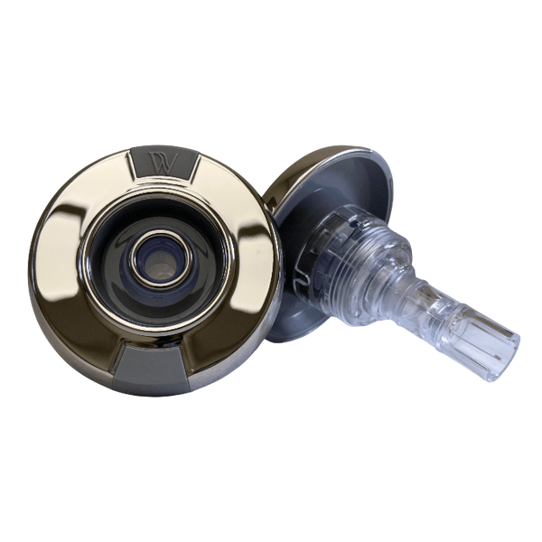 Wellis Jet 3", 1 Hole V3 | Canada Hot Tub Parts