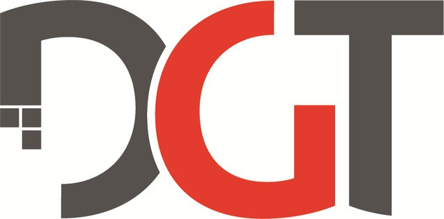DGT Pi + 3000 Chess Computer and Clock for Electronic Boards