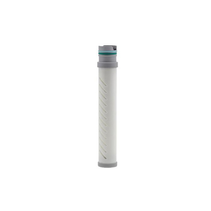 LifeStraw Personal Water Filter