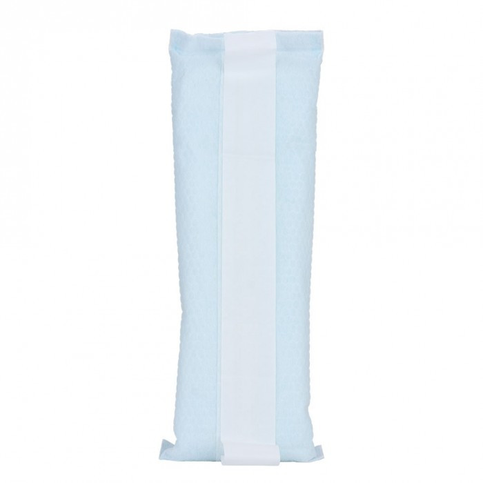 3 pcs Postpartum Cooling Pad | Medi-Plus - Israeli First Aid