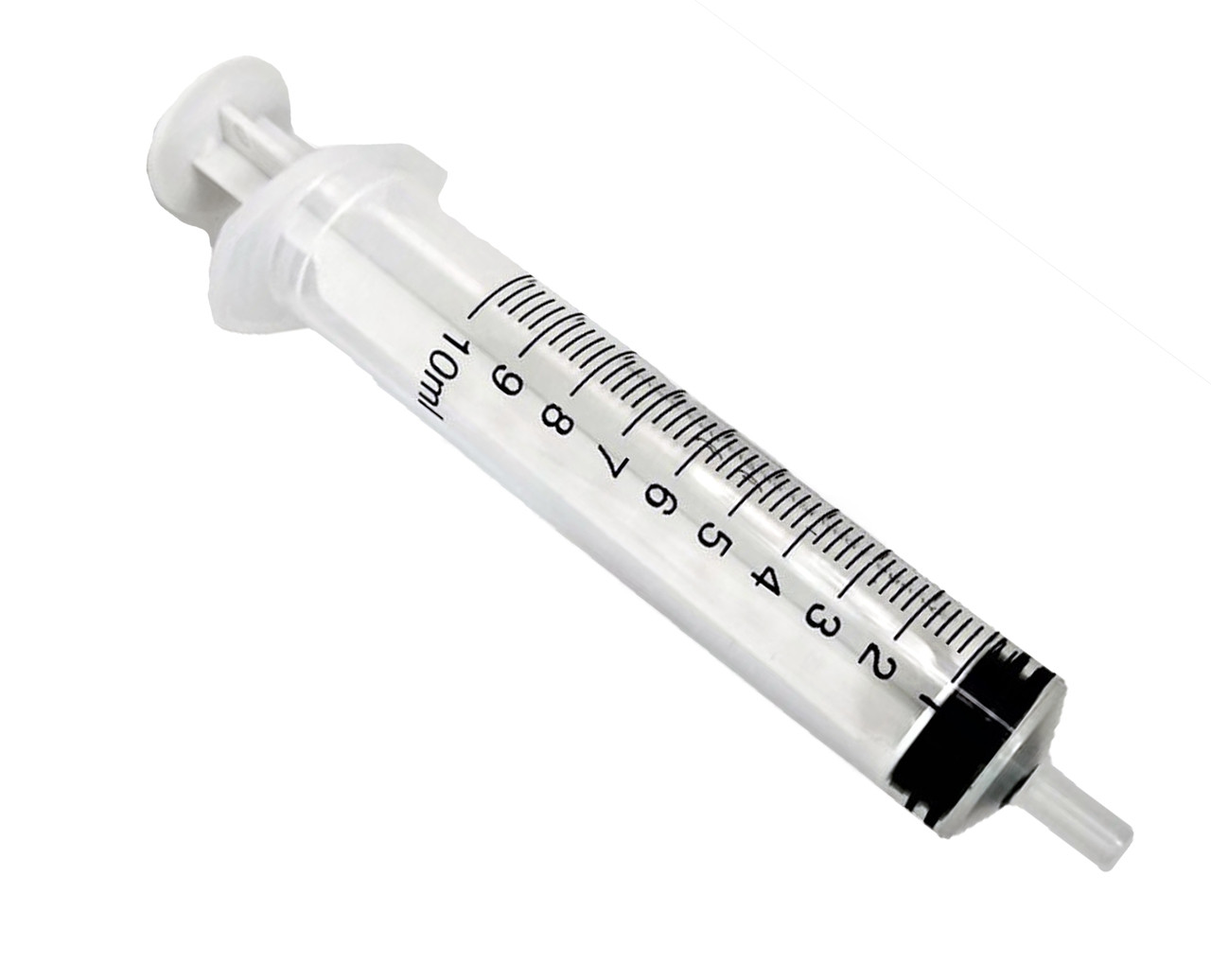 10cc Sterile Syringe Without Needle Israeli First Aid 10cc-sterile-syringe-without-needle-israeli-first-aid