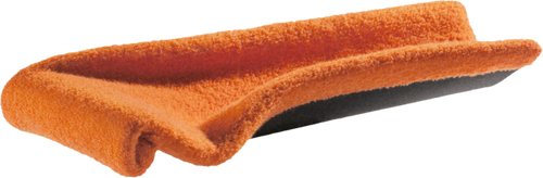 SAM Soft Shell Splint 12" XL - Israeli First Aid