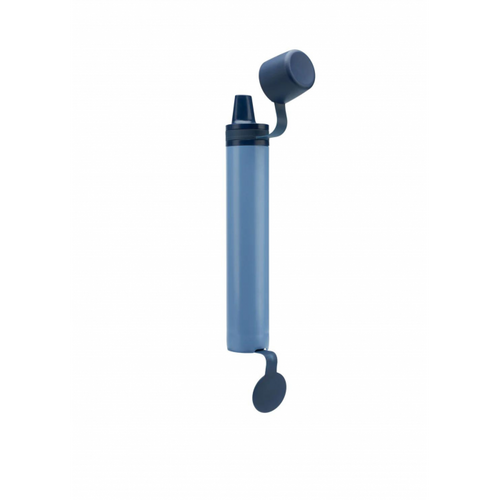 LIFESTRAW PEAK SERIES Upgraded STRAW for Fast Drinking