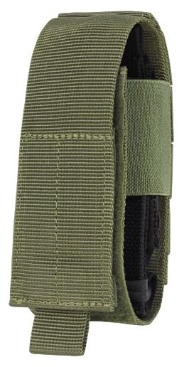 Condor Universal Tourniquet Pouch - Israeli First Aid