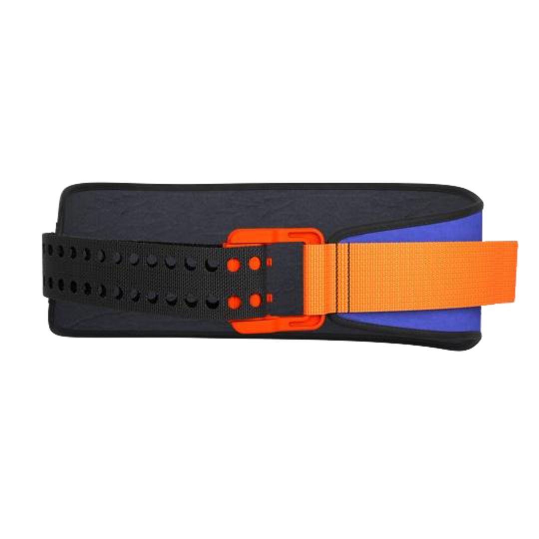 SAM® Pelvic Sling II Standard - The Ultimate Solution for Pelvic ...