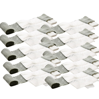 T3 Israeli Bandage 4” - New Generation Israeli Bandage — Lot of 10 ...
