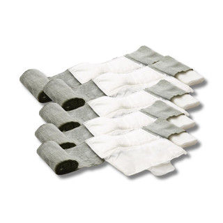 T3 Israeli Bandage 4” - New Generation Israeli Bandage — Lot of 5 ...
