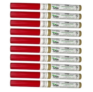 Lot of 10 TPAK - Chest Decompression Needle 14g - Israeli First Aid
