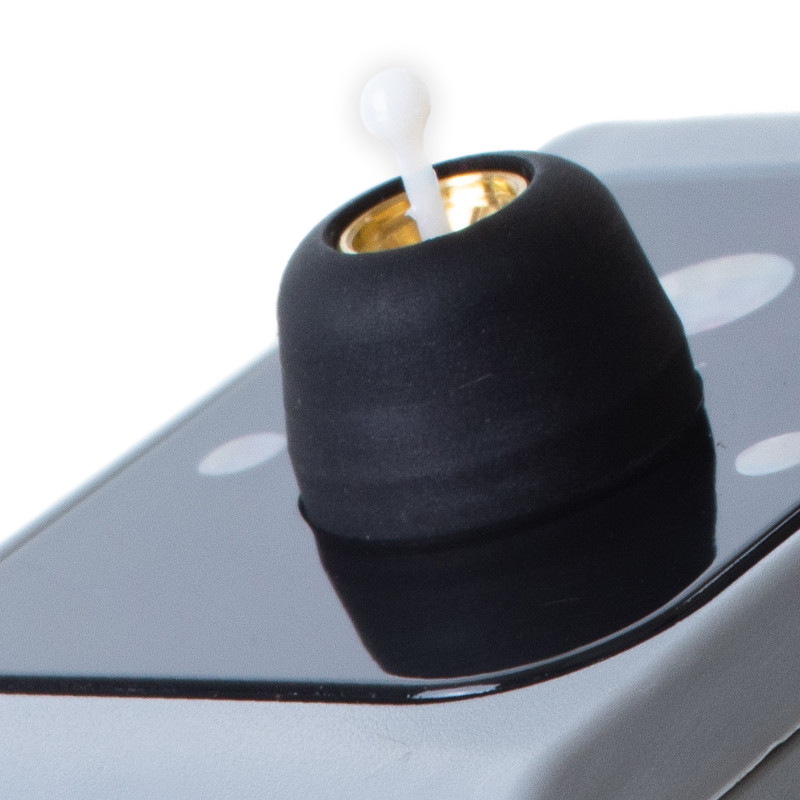 Reichert® Tono-Vera® Probe Chamber Collar