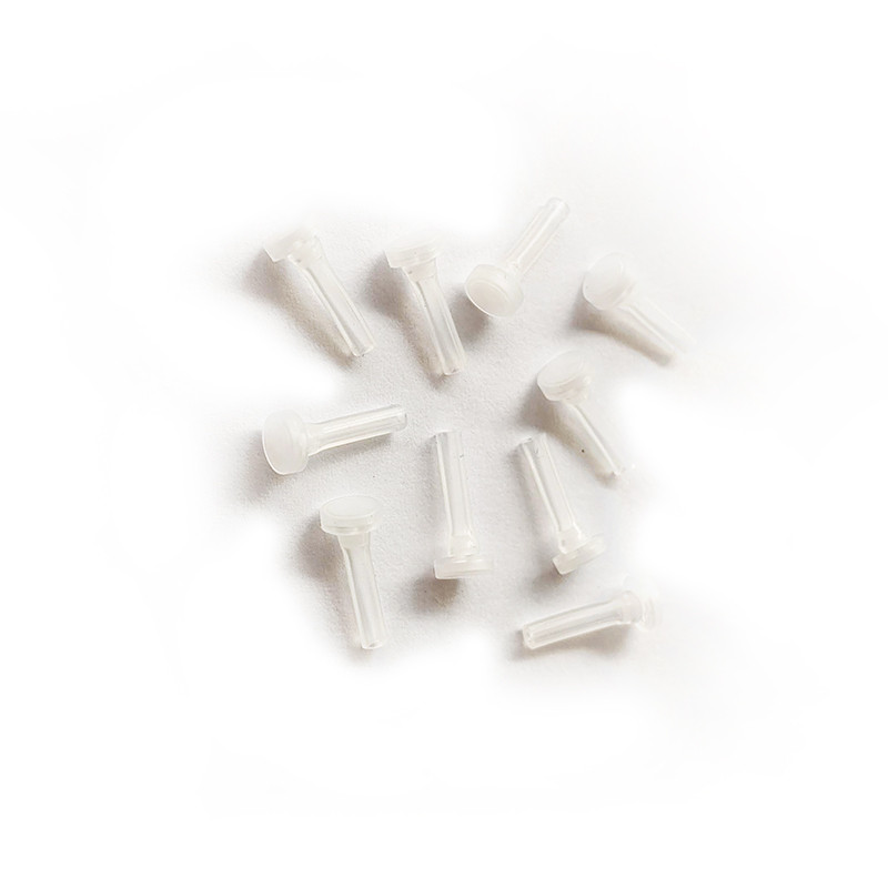 Reichert® Model 30™ Pneumatonometer Tip and Membrane Assembly (10 Pack)