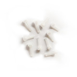 Eye Care - Model 30™ Pneumatonometer - AMETEK Reichert® - Online Store