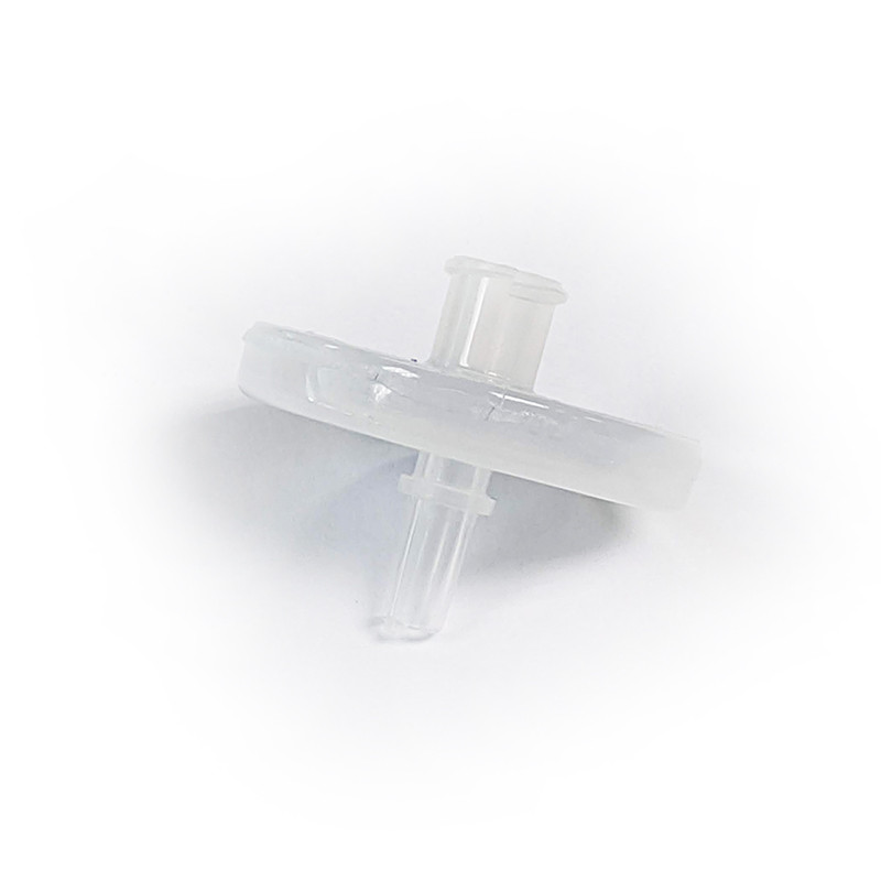 Reichert® Model 30™ Pneumatonometer Filter Maintenance Kit