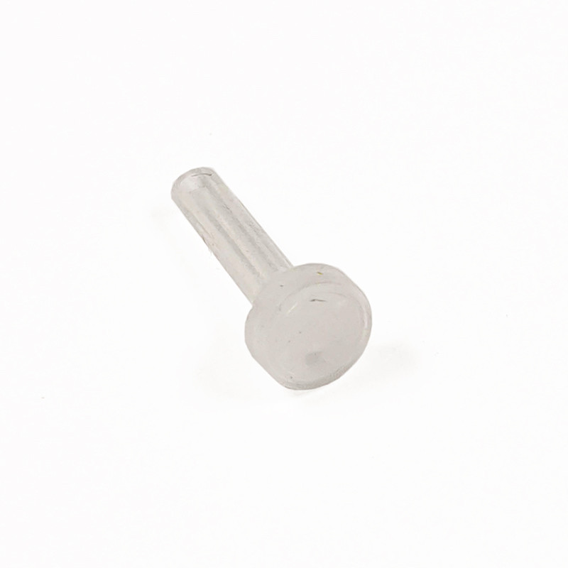 Eye Care - Model 30™ Pneumatonometer - AMETEK Reichert® - Online Store