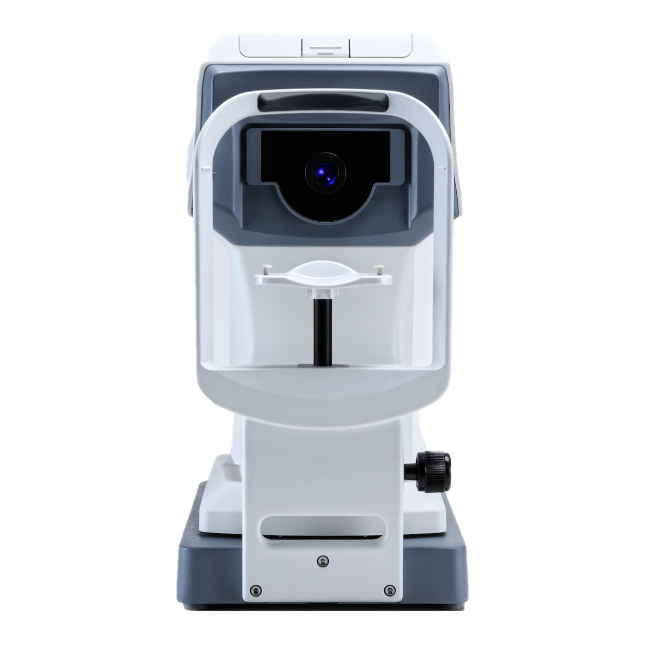 Reichert® OptoChek® Plus Auto Refractor + Keratometer