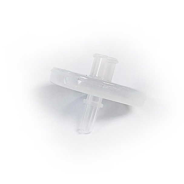 Reichert® Model 30™ Pneumatonometer Filter Maintenance Kit