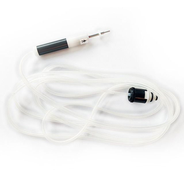 Eye Care - Model 30™ Pneumatonometer - AMETEK Reichert® - Online Store