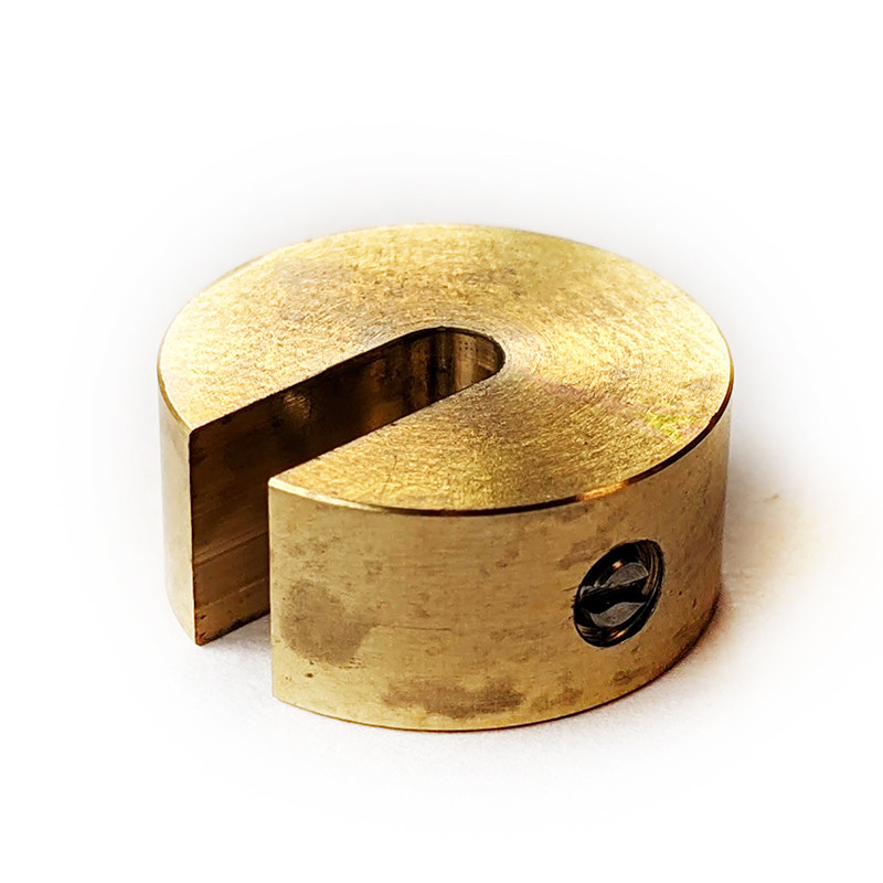 Eye Care - Model 30™ Pneumatonometer - AMETEK Reichert® - Online Store