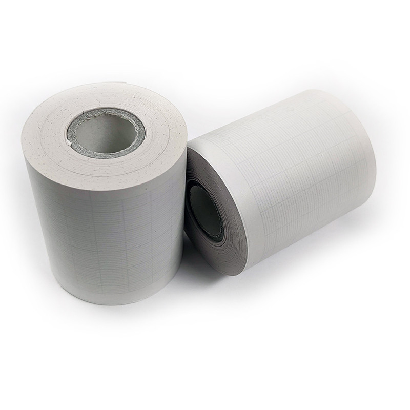 Eye Care - Model 30™ Pneumatonometer - AMETEK Reichert® - Online Store