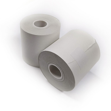 Reichert® Model 30™ Pneumatonometer Chart Record Paper