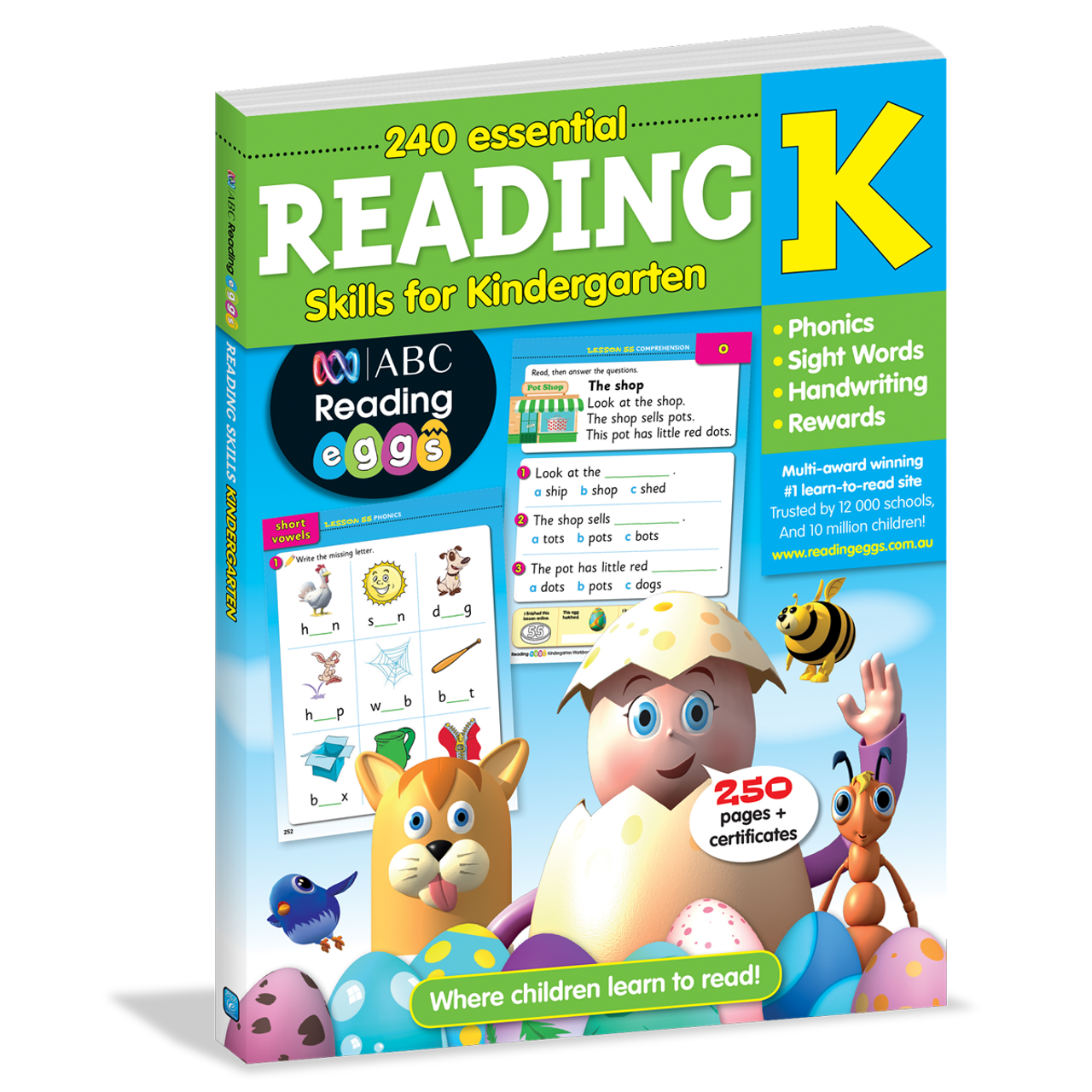 Products Workbooks Reading Eggs Shop AU products-workbooks-reading-eggs-shop-au