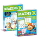 Book Bundles and Book Sets | Reading and Maths Book Packs