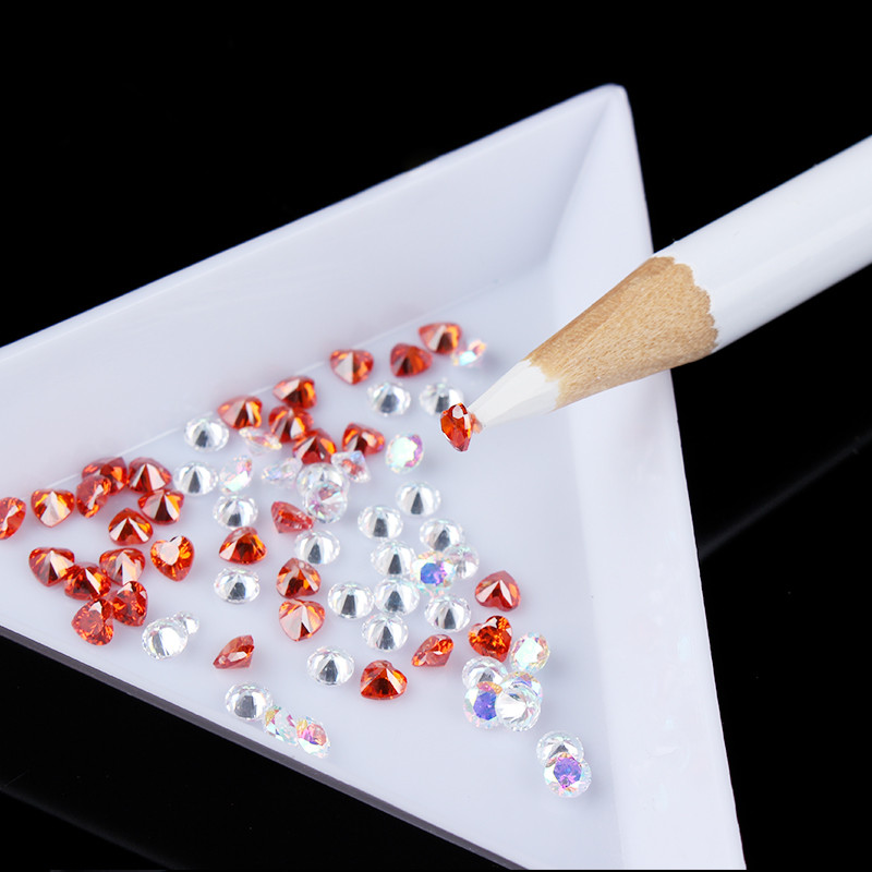 Wax Pencil