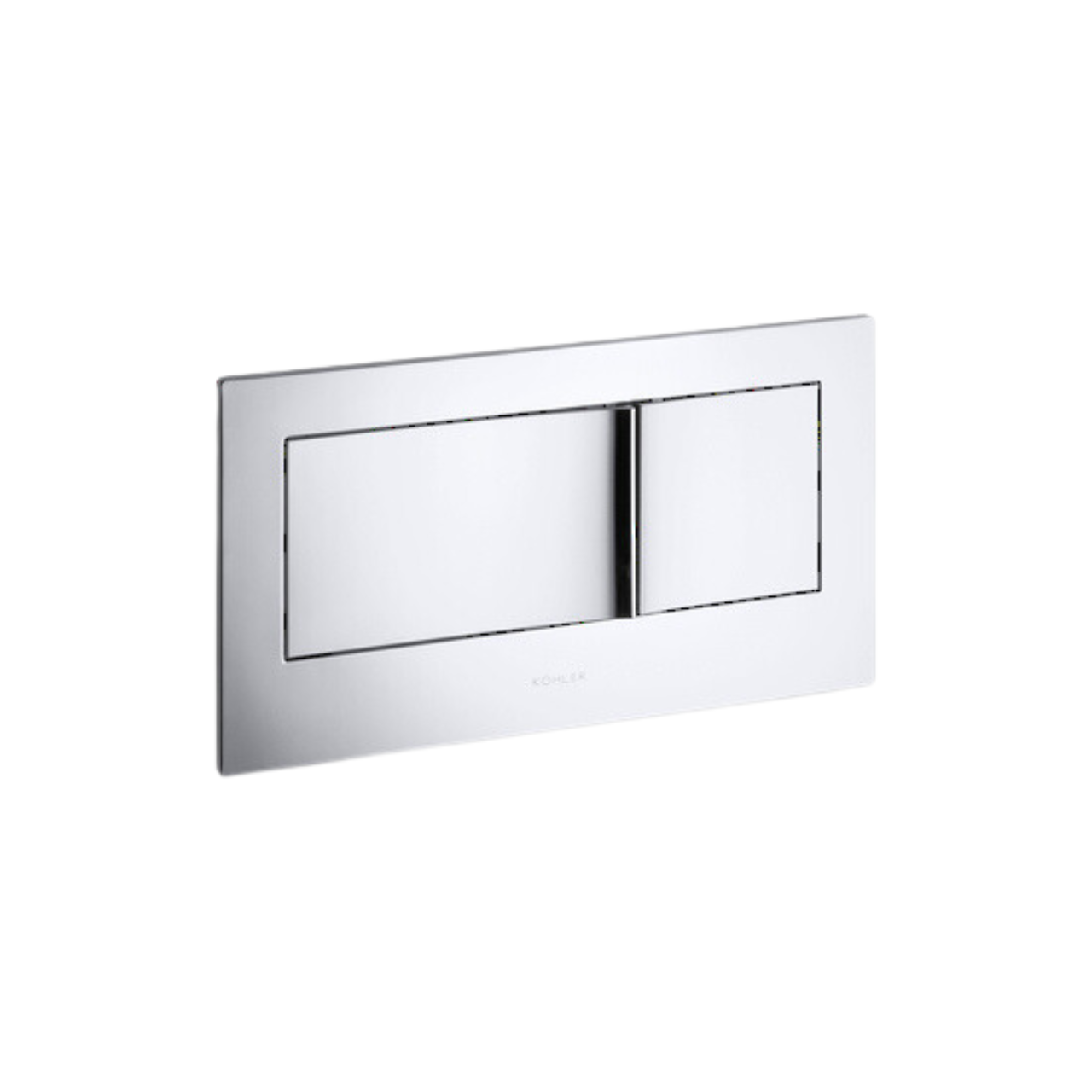 Shop Kohler Toilet Flush Plates - Complete Range