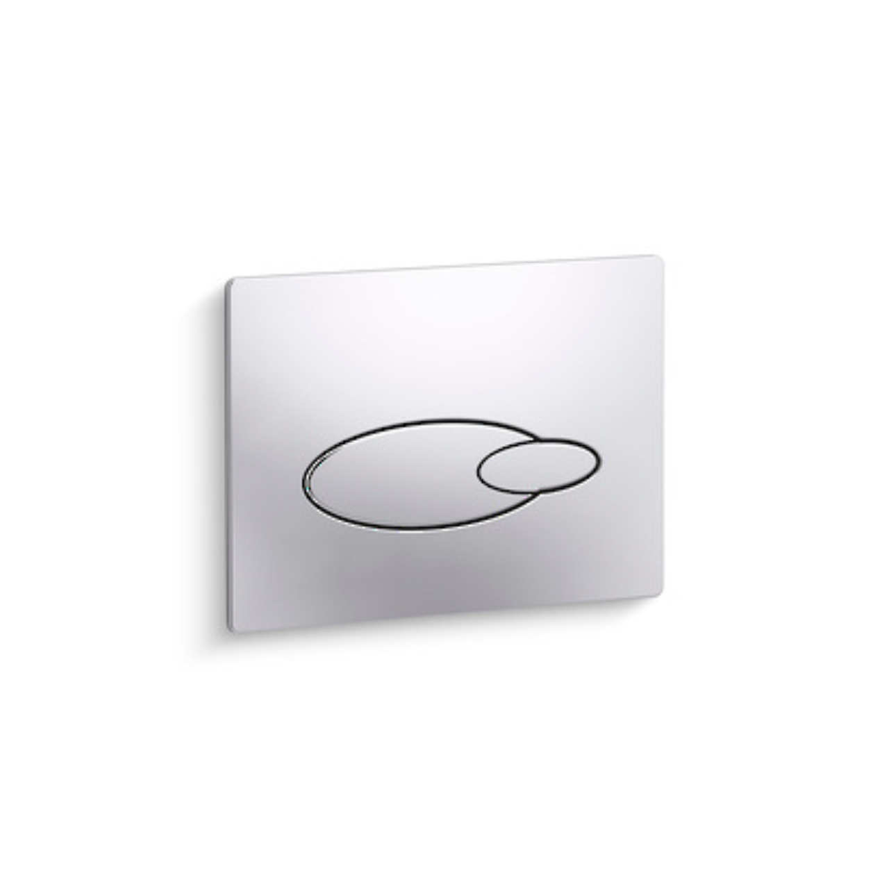 Shop Kohler Toilet Flush Plates - Complete Range