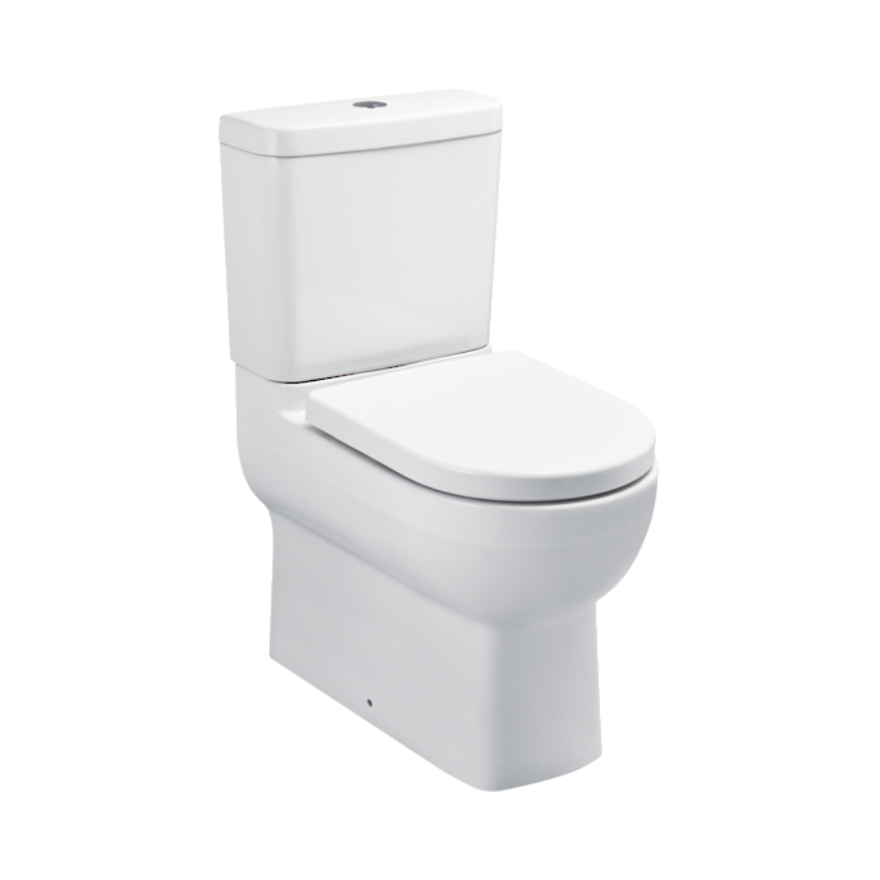 Modern Kohler Back to Wall Toilets NZ