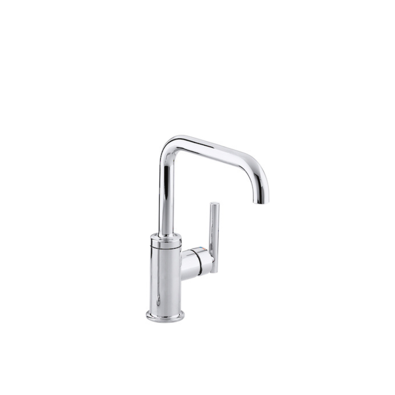 Best Kohler Kitchen Tapware in New Zealand - Revamp Your Kitchen