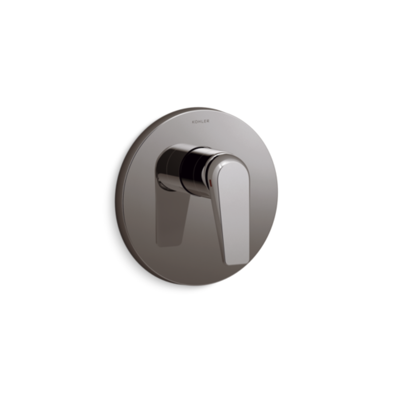 Shop Kohler Bath & Shower Tapware Mixers in NZ - Stylish Selection