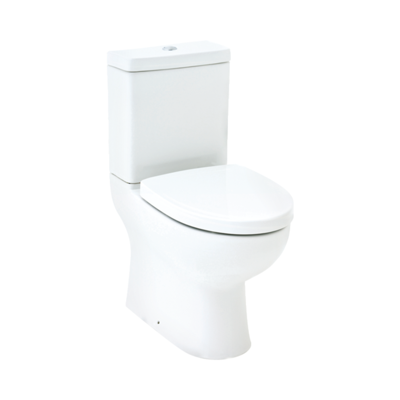 Modern Kohler Back to Wall Toilets NZ
